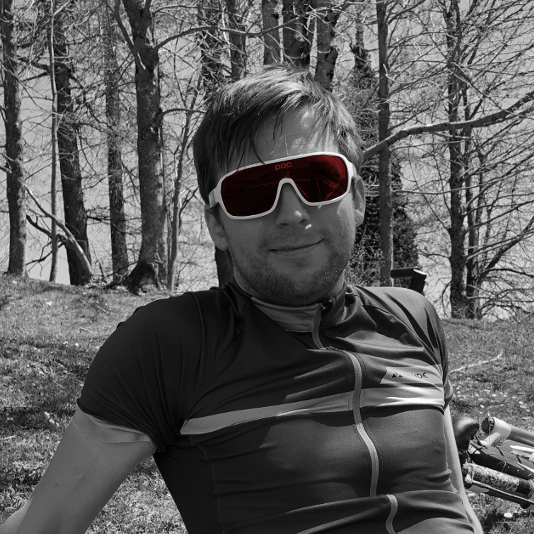 ANDEXERHannes – bf:gh