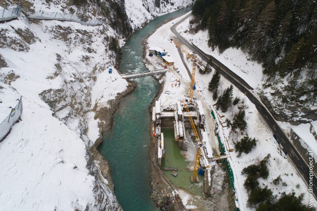 20180126_GKI_Uebersicht-2 – bf:gh