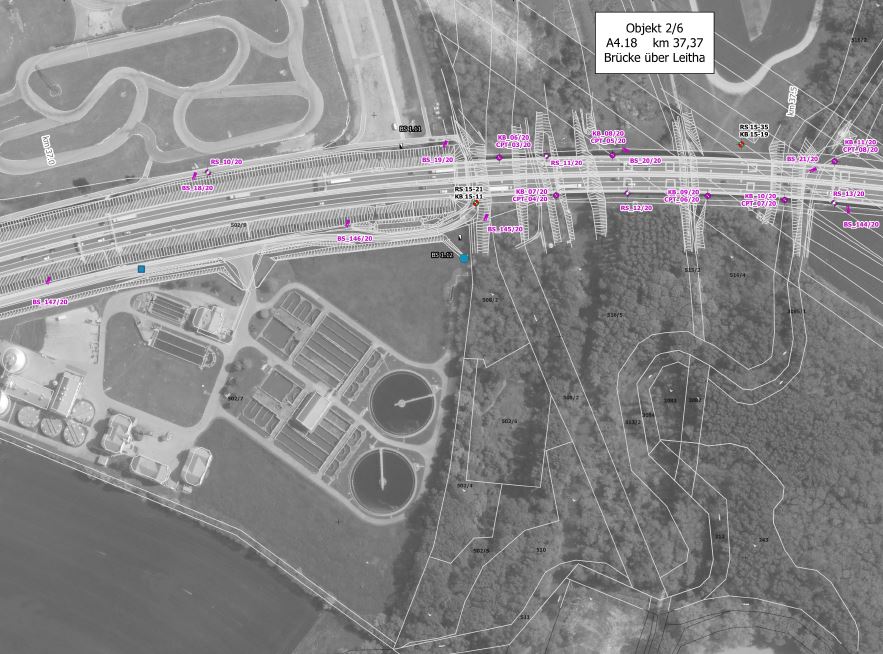 LP_Baugrunduntersuchung – bf:gh