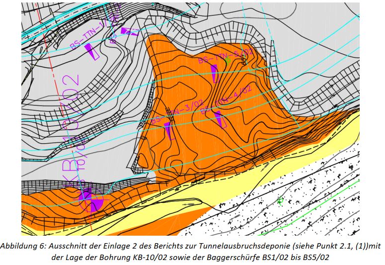 LP_TUAusbruchsdeponie – bf:gh