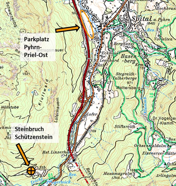 Stb-Schützenstein – bf:gh