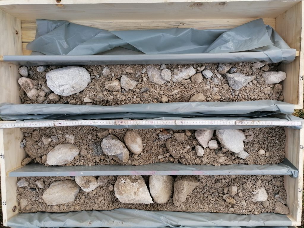 UW-Klaus-KB01_12-15m_Kern – bf:gh